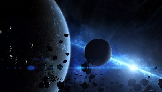 Explore Mars with this Billion-Pixel View - Tech Fishy