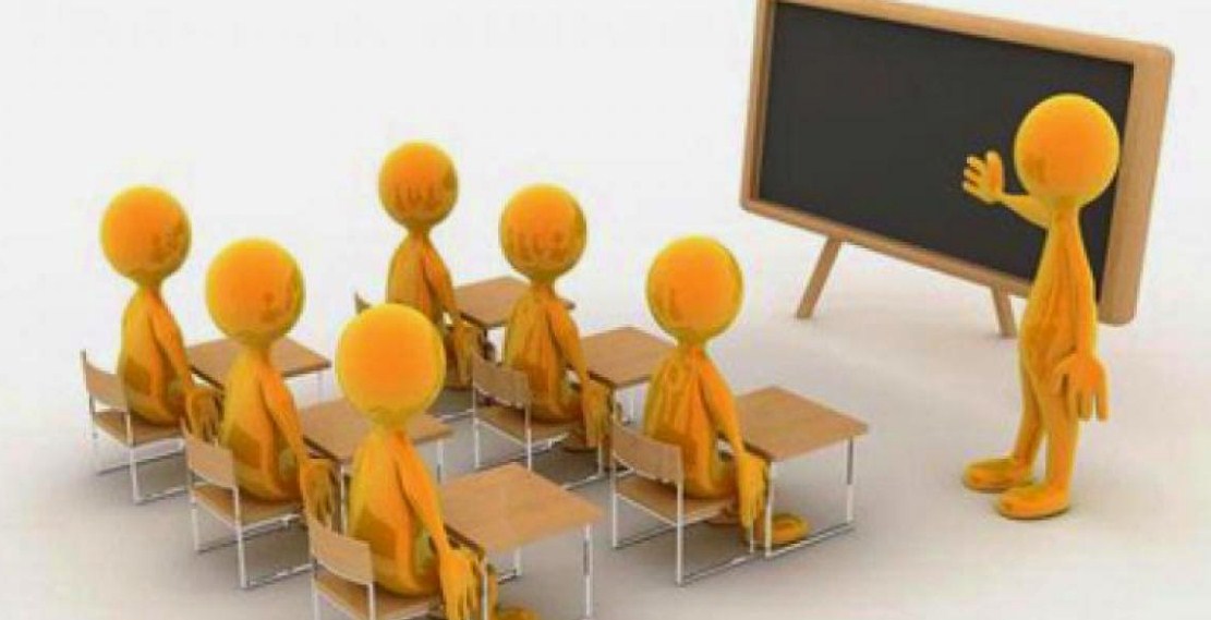 SOP PEMBERIAN PENYULUHAN SECARA INDIVIDU / KELUARGA ~ Puskesmas Kendit