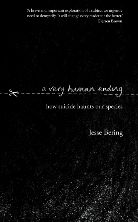 Evolución y Neurociencias: febrero 2019