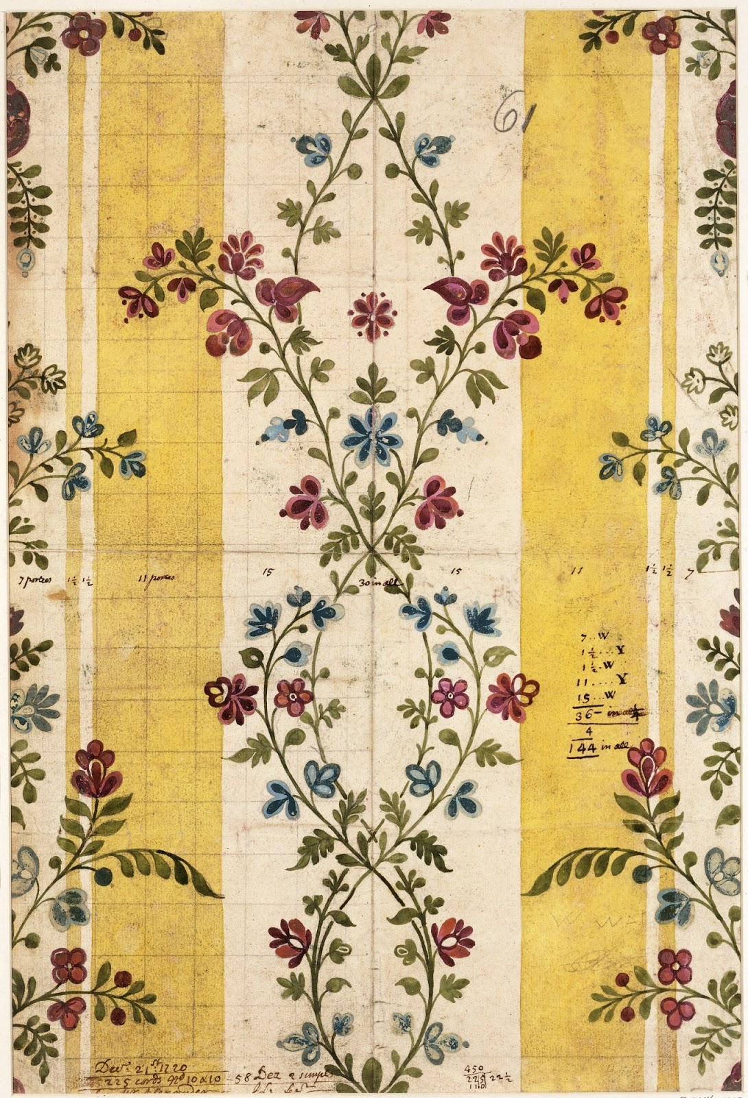 Spencer Alley: Ten Years Later