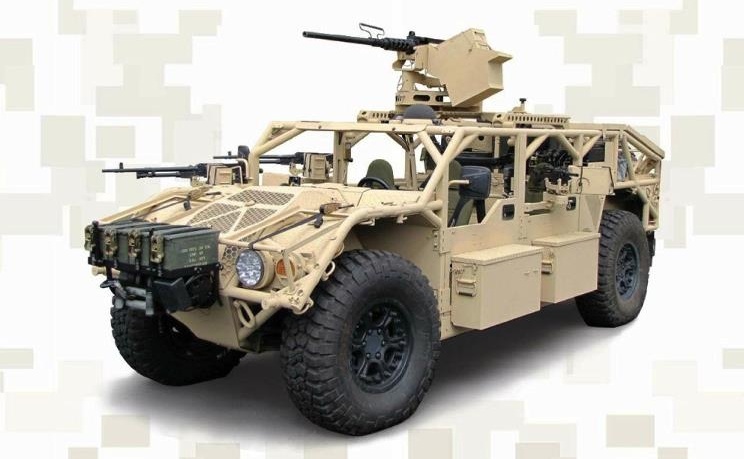 Coronel Von Rohaut: El "Flyer" de General Dynamics