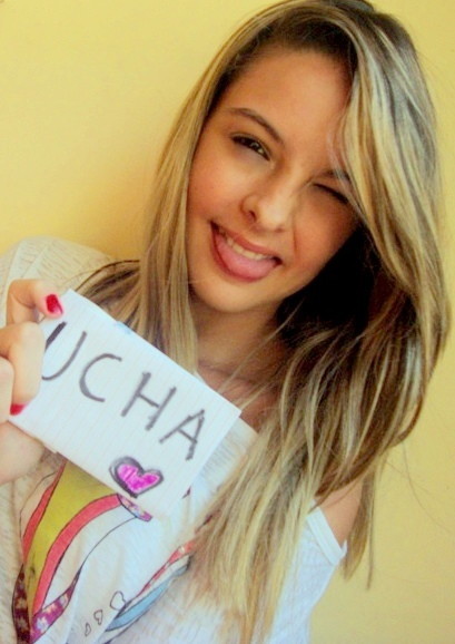 - Fotos Fake Minnie: Mel Kurth