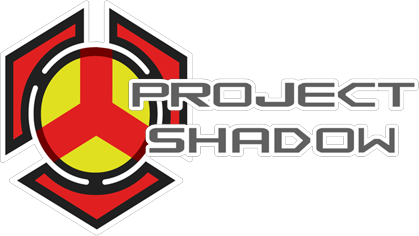 Project Shadow - SAGE 2012 ~ O Melhor de Sonic