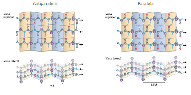 Bio Química UFAL: Aula - 05