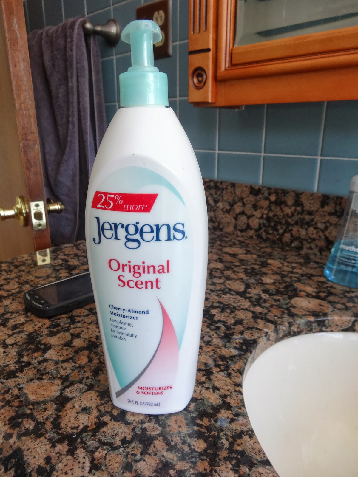 March 2014 | Forever, Orchard