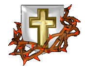 PÓRTATE BIEN SI PUEDES: Descarga Imágenes Gif Católicas para Evangelizar II