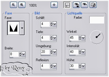 Renys Tutoriale: Married-Dreams