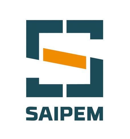 Book Saipem in tempo reale, quotazione e grafico
