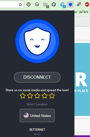 How to download dlsite freely - nsaby