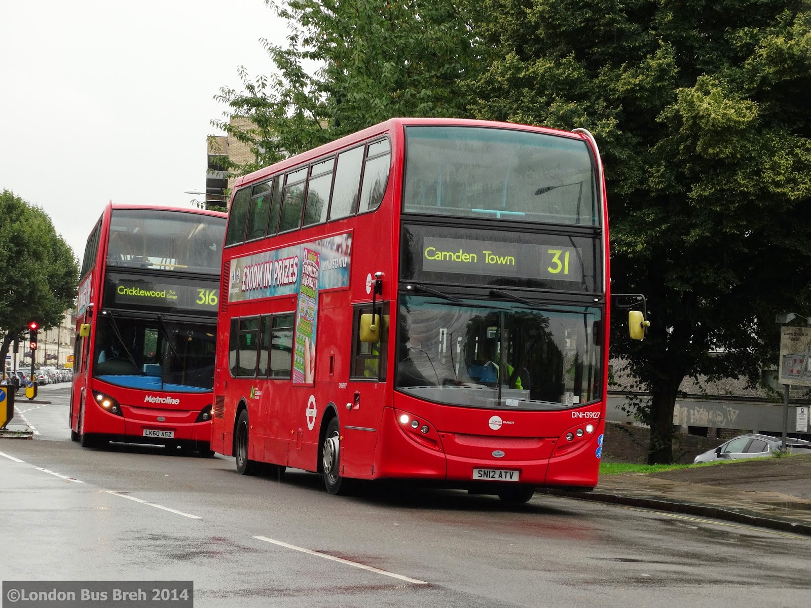 gelblich-passen-ja-wirklich-31-bus-route-london-substantiv-l-schen