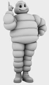 twollah: február 2015