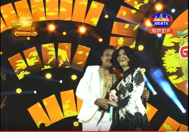 Thank you for Visit my Blog