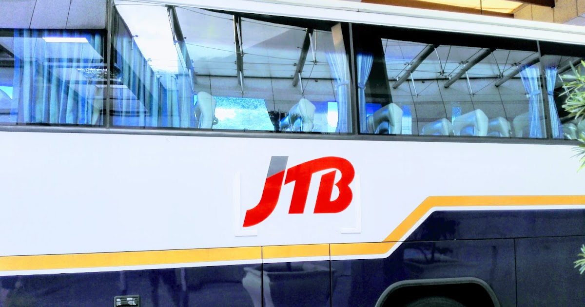 【シンガポール】JTBのシンガポール半日市内観光ツアーに参加|Yutaka's blog