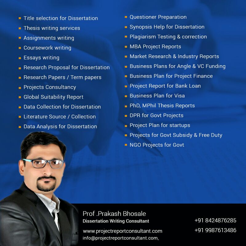 Isda Emir Delegated Reporting Agreement Between Two