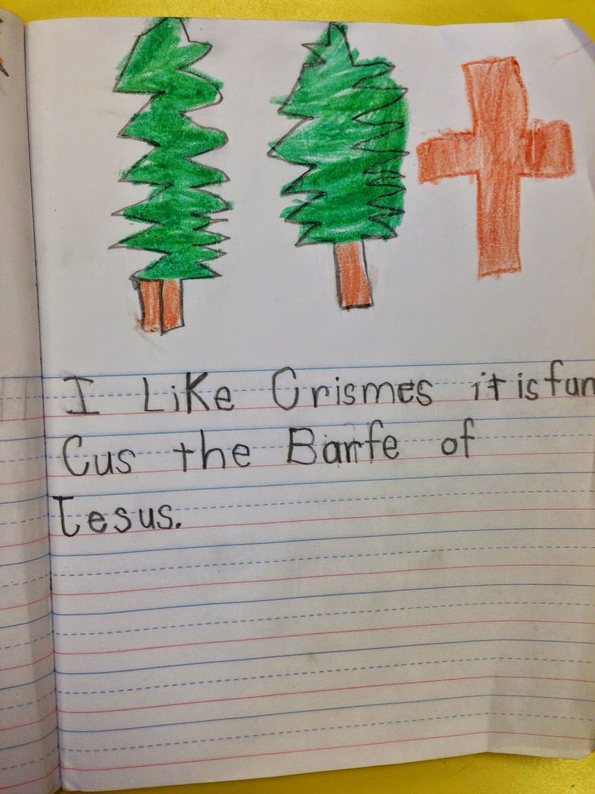 A Neighborhood Kindergarten : Christmas Math Centers - Ho Ho Ho ...