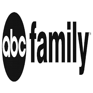 abc Family Live ~ Psnap HD