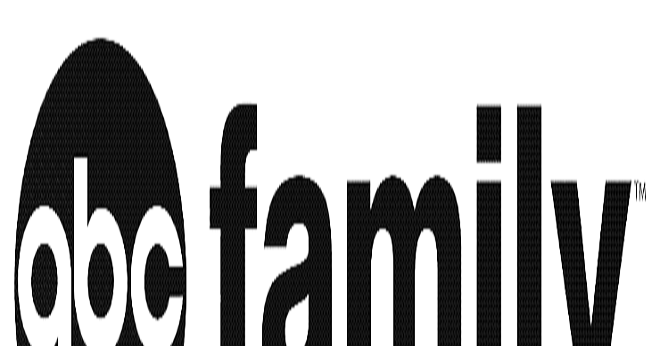 abc Family Live ~ Psnap HD