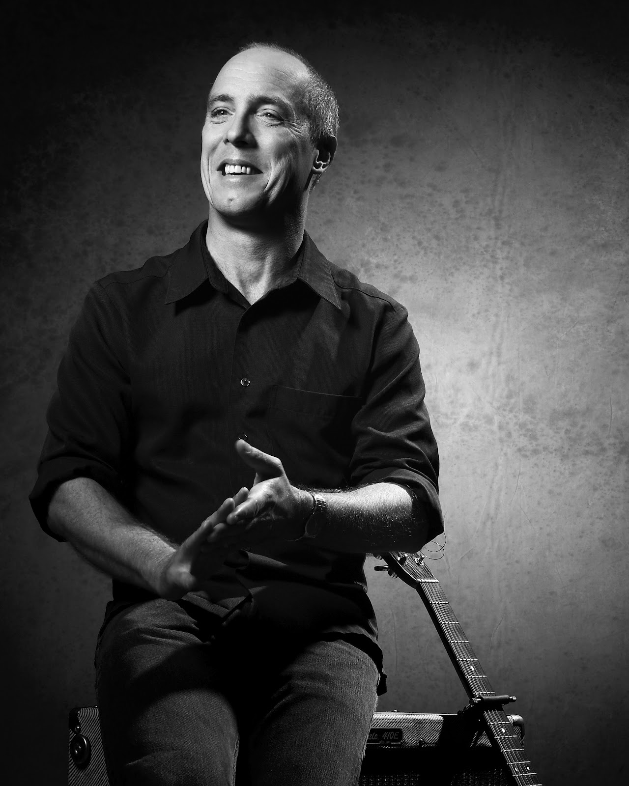 10 Questions with Freedy Johnston