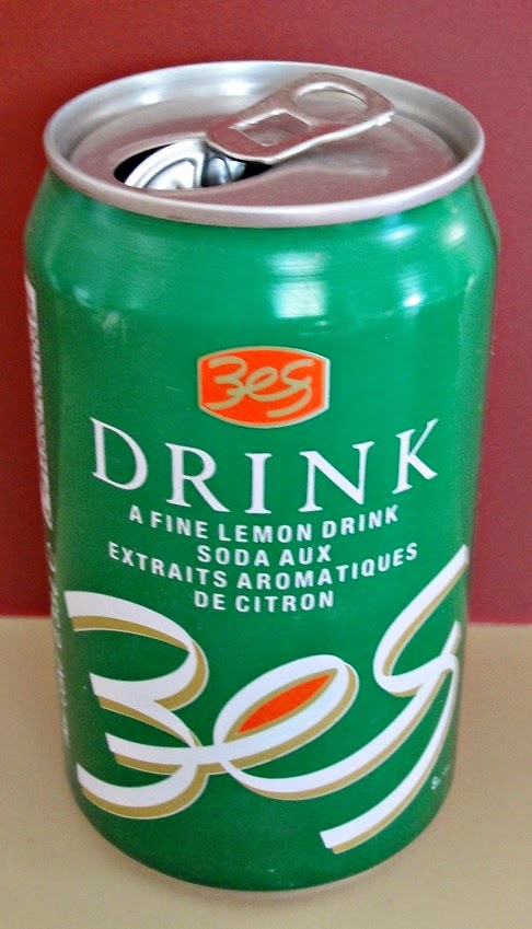 Colección de Latas y Botellas de Cerveza y Coca Cola de Mónica y Miguel ...