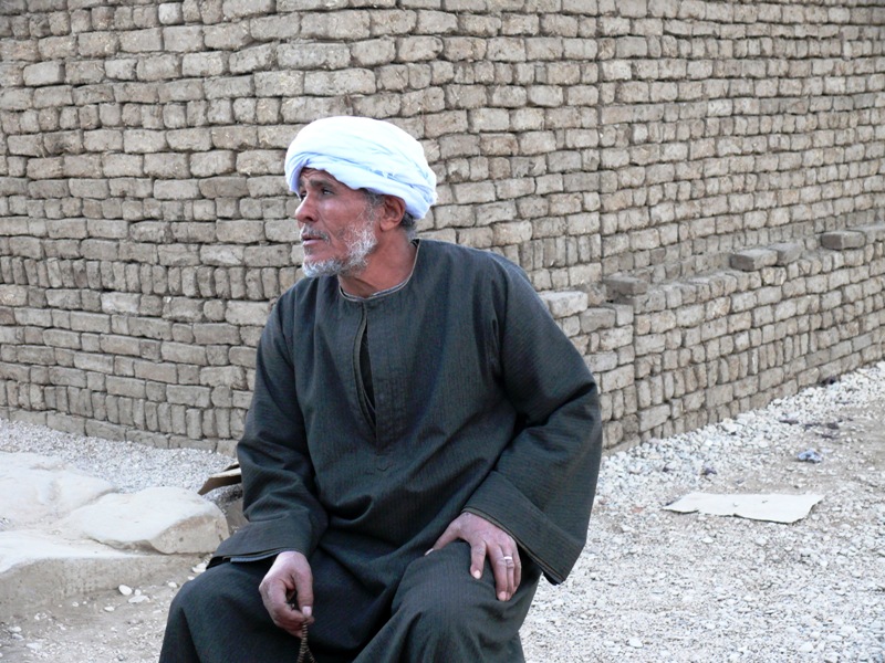 Azar Nafisi "Reading Lolita in Tehran", arba Cenzūros hidžabas