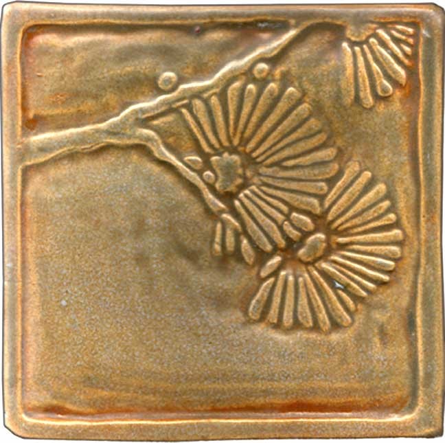 AAW 3D ART: Assignment: Relief Tiles (3D Int/Adv)