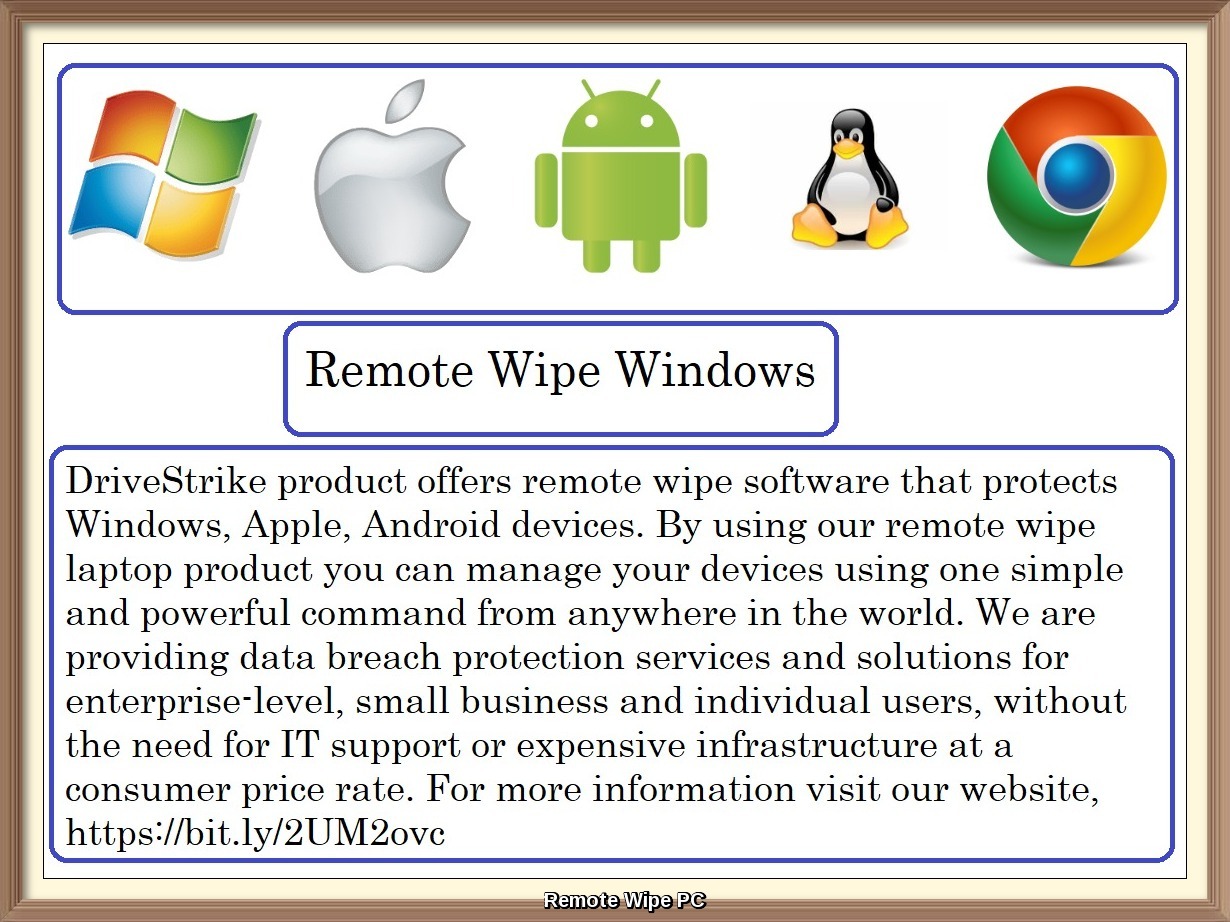 Welcome to Our Blog DriveStrike