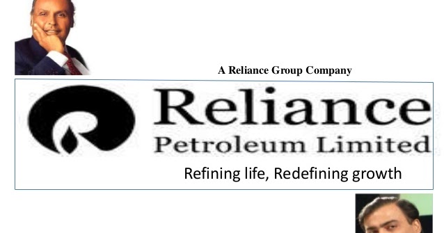 Reliance Petroleum Limited Releases Huge Notification For Freshers ...