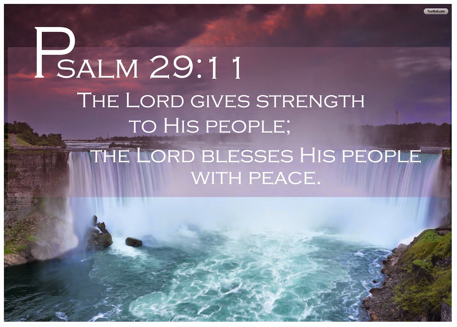 MIGHTY WARRIOR BLOG Psalm 29 mighty-warrior-blog-psalm-29