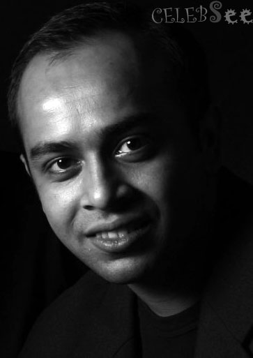 Bangladeshi Singer Topu CelebSee BD CelebSee