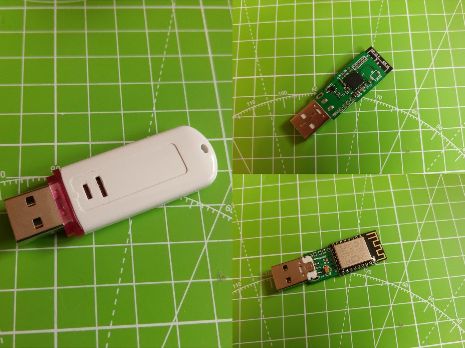 WHID Injector An USB Rubberducky BadUSB On Steroids WHID Injector whid-injector-an-usb-rubberducky-badusb-on-steroids-whid-injector