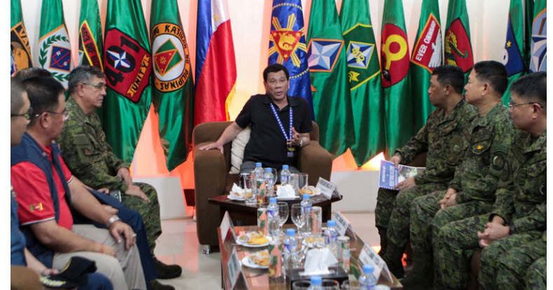 Philippine Basic Education