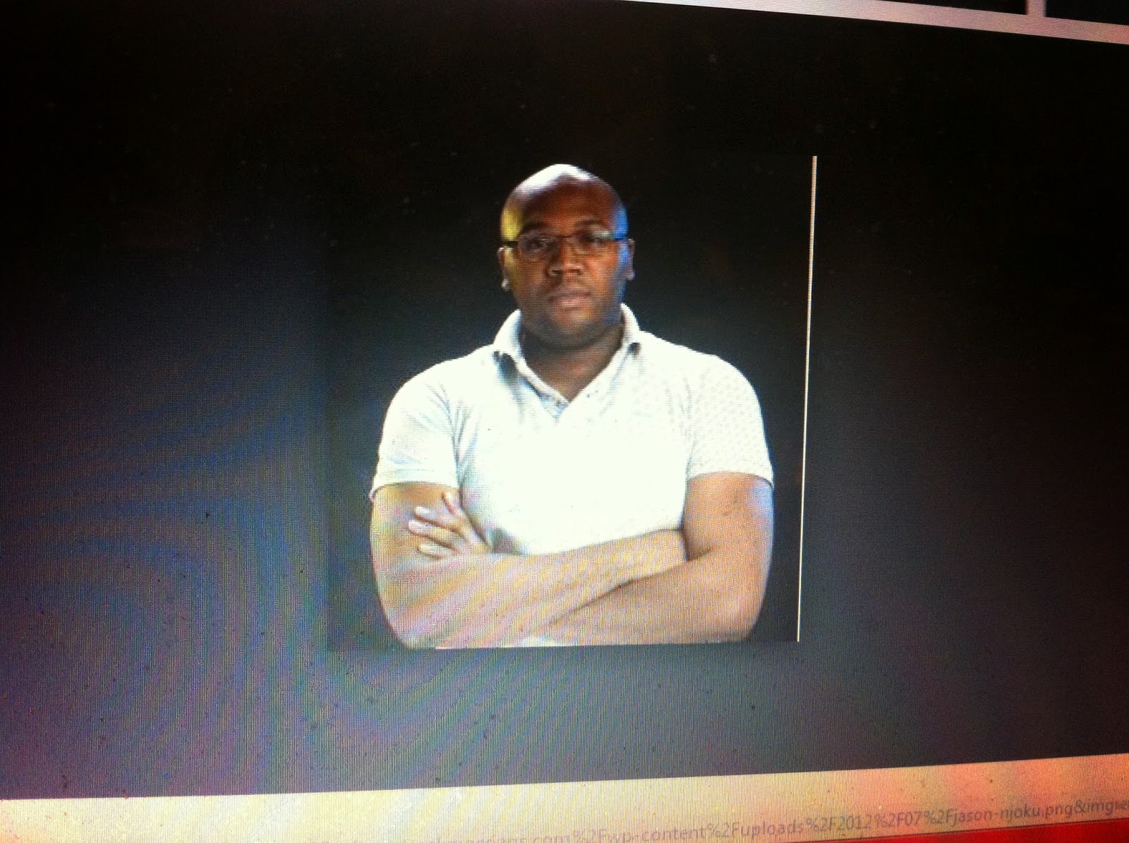 THE BLACK SOCIAL HISTORY:: BLACK SOCIAL HISTORY : AFRO-NIGERIAN " LADI ...