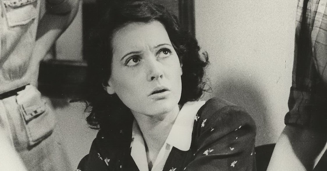 Quante storie, Leandro Castellani !: IO E ANNA IDENTICI