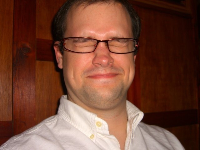 2011 NFL ATS Pick 'Em: 2011 NFL ATS Pick 'Em: Now Is The Time