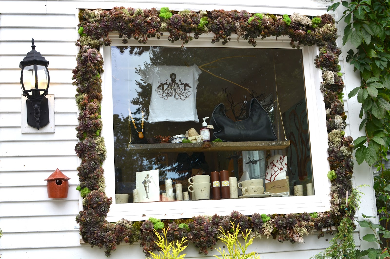 Home Decoration: Use These Inspirational Sources For Home Decorating