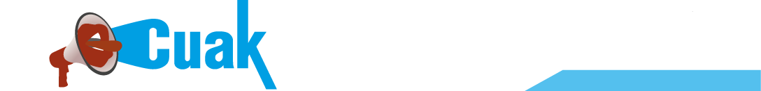 ¿Te atreves a verlo? Le revientan el grano más grande de la historia ~ cuak