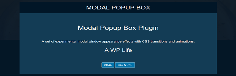 Tecnologías y programación web