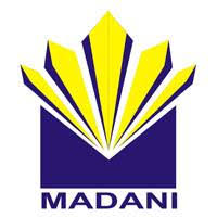 PT. Sinar Terang Madani - Alamat, No Telp, Email Perusahaan