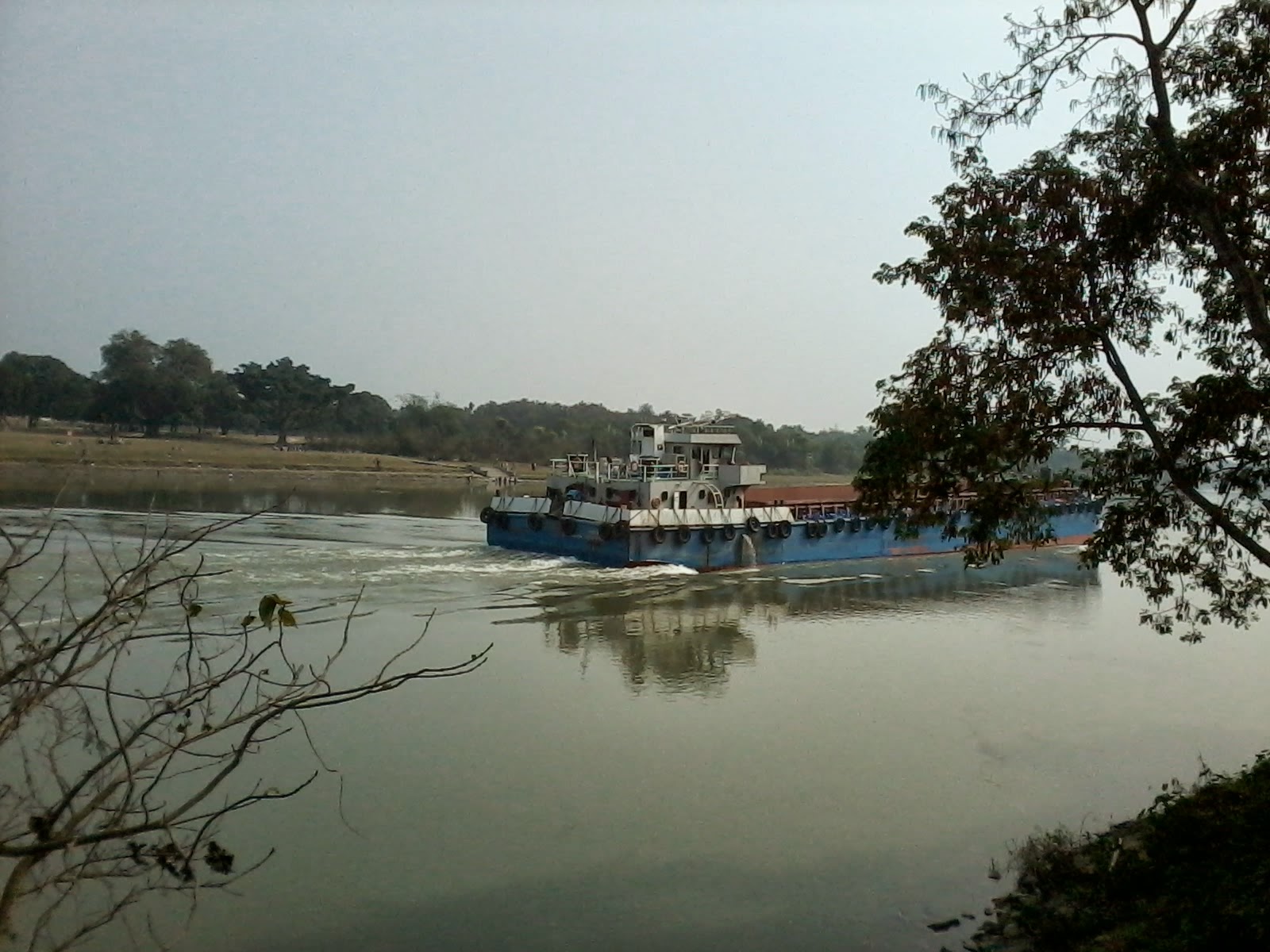 Jiaganj-Azimganj-Zone « Jiaganj-Azimganj