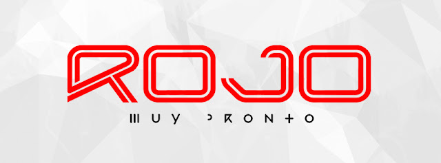 Vuelve el grupo ROJO