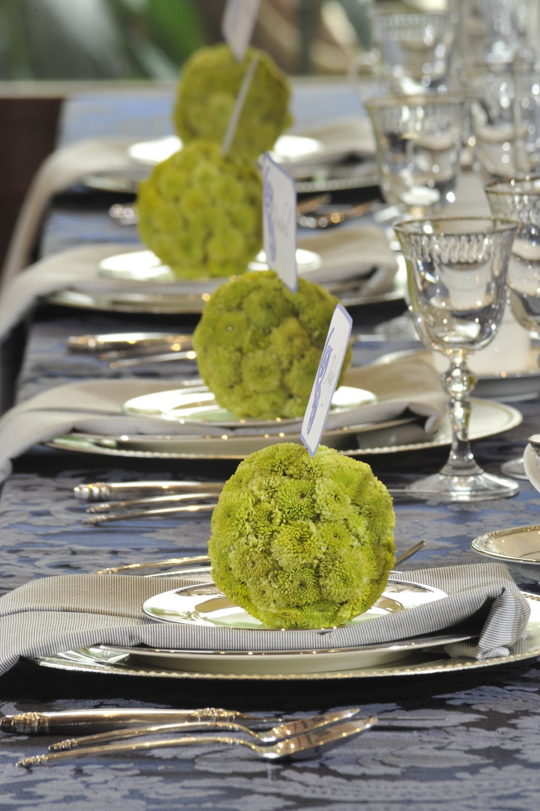 pico soriano designs: OVERSEAS BOOK PROJECT