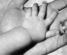 PURPLE SAGE ORIGINALS: Peter Rabbit and Friends Quilts