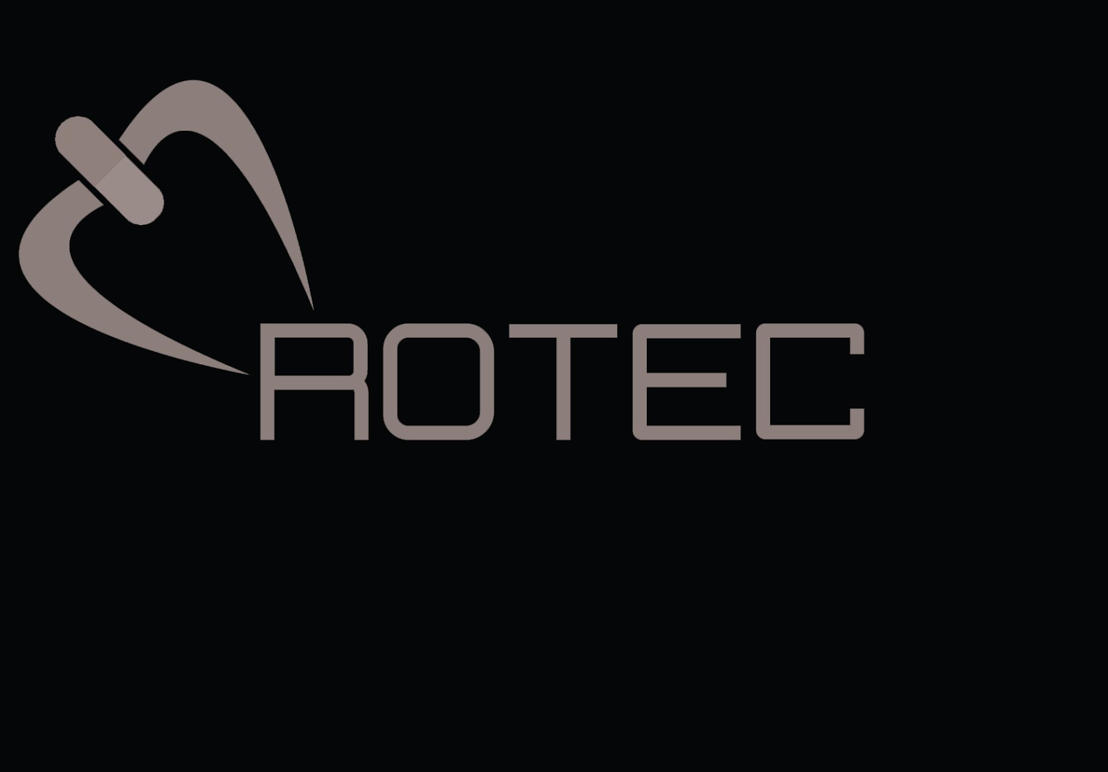 Arnold Blog Blog Blog