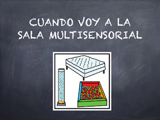 IDEALEDUCA: octubre 2015