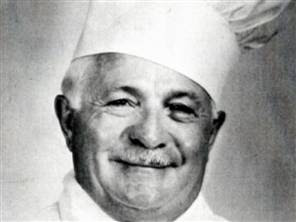 Another know nothing about fishing Chef calls for stronger MSA ...