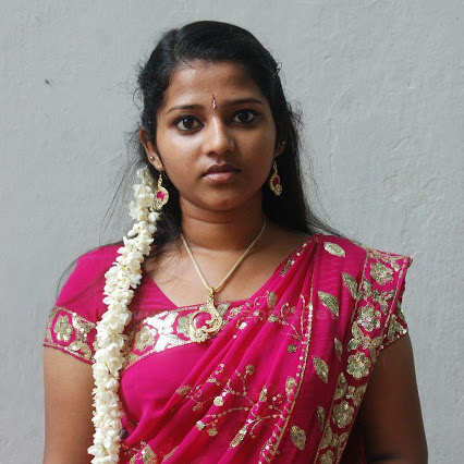 வித்யா டீச்சர் ~ Antharangam - அந்தரங்கம்