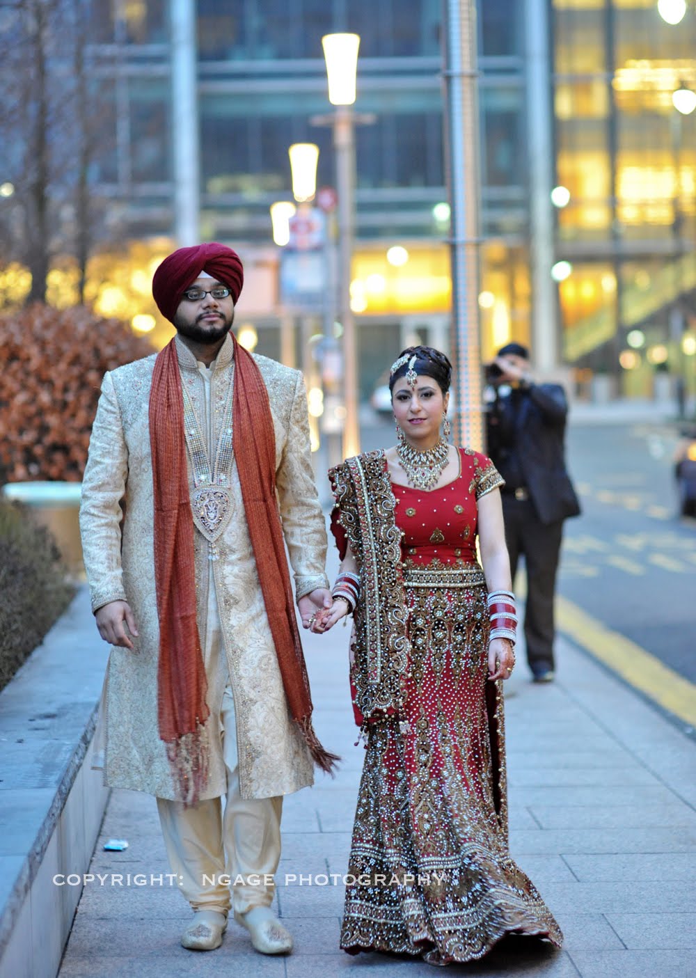 ngage photography: Menakshi and Gurcharan - indian wedding photography ... ngage photography: Menakshi and Gurcharan - indian wedding photography ...
