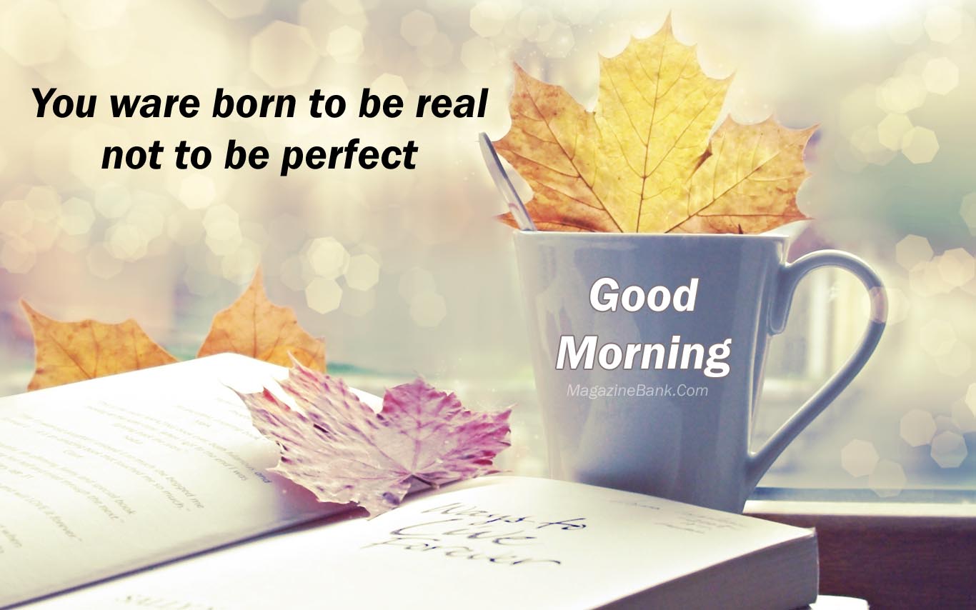 Good Morning Quotes, Messages, SMS With Pictures, Images Collection ...