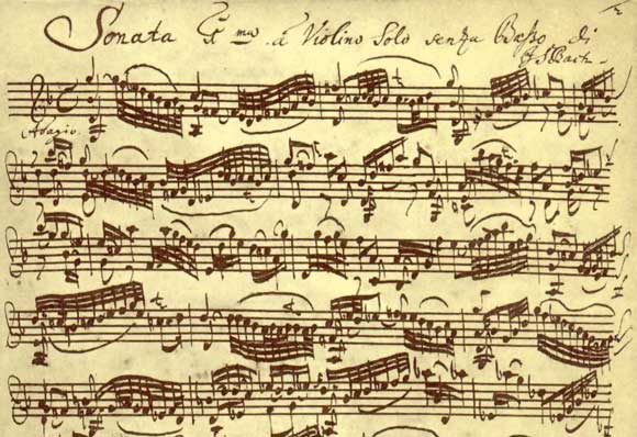 LA HISTORIA DE LA MÚSICA.: Características Estilisticas Musicales del ...