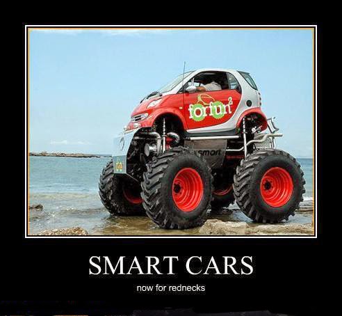 Top 10 smart cars - funny memes | The Hot Hits Lyrics